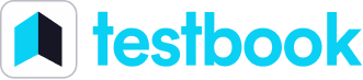 Create Testbook Success Stories Page
