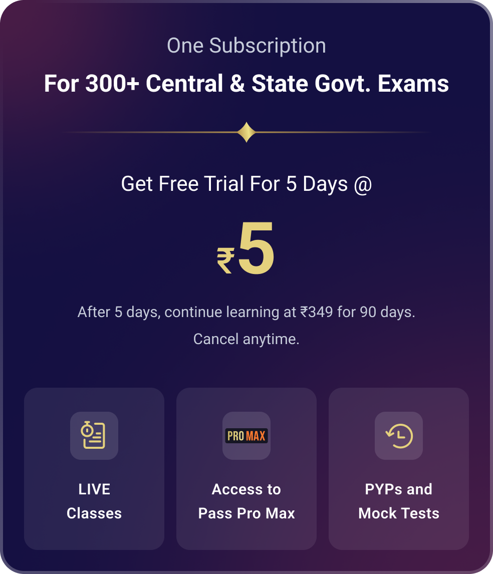 IBPS Clerk Mains Exam Date 2025 Out @ibps.in, Phase 2 Exam Schedule, Exam On 29 November