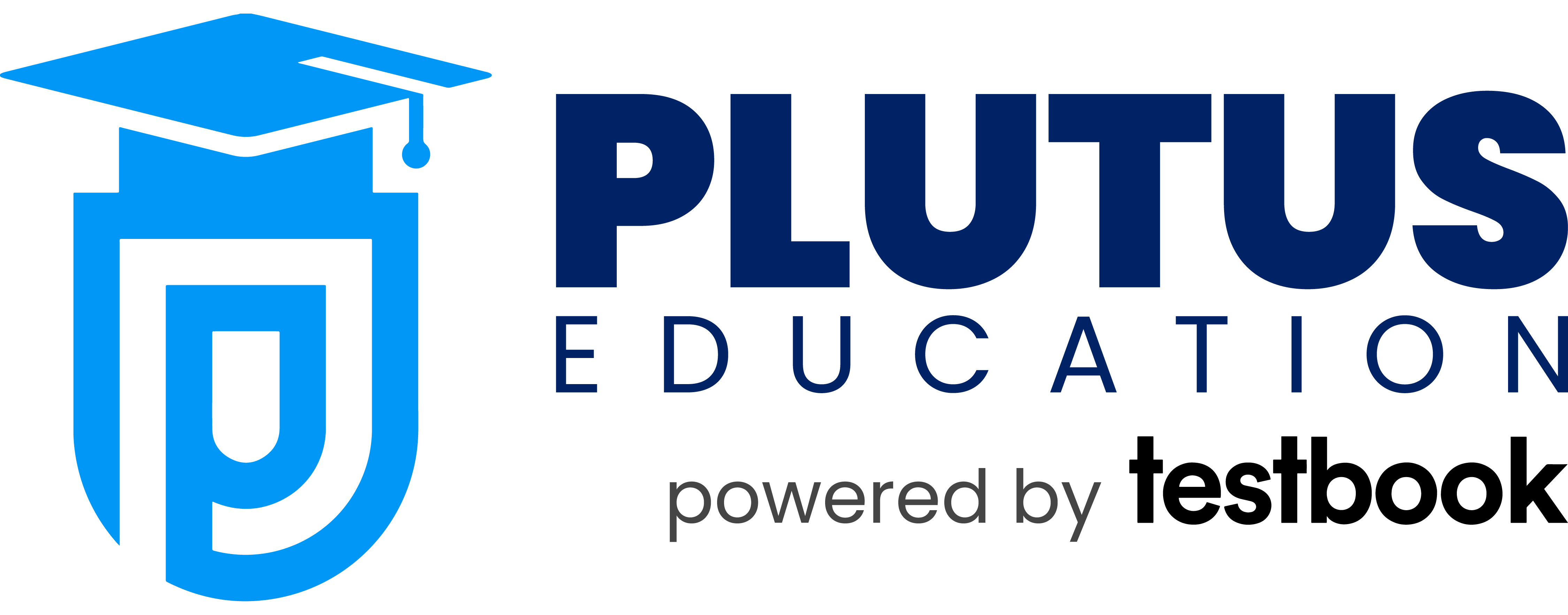 Plutus Education - Premier ACCA Training in UAE