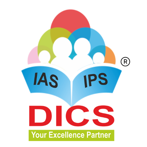 DICS
