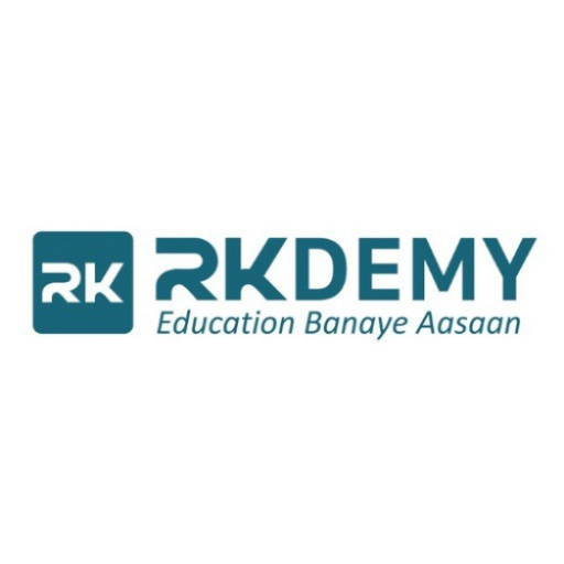 Rkdemy