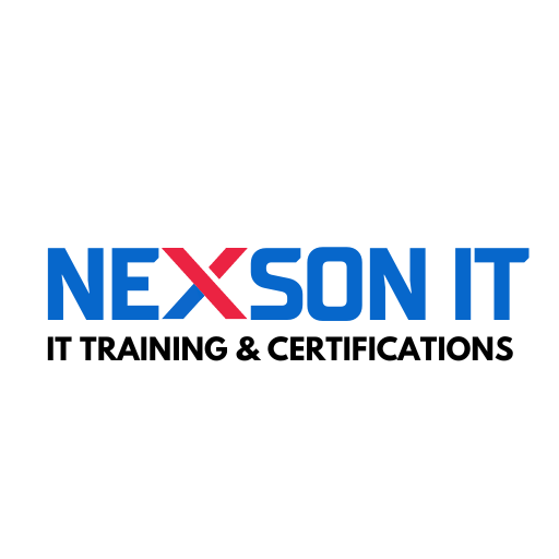 NEXSON IT ACADEMY