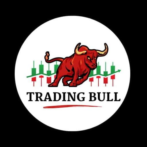 Trading Bull