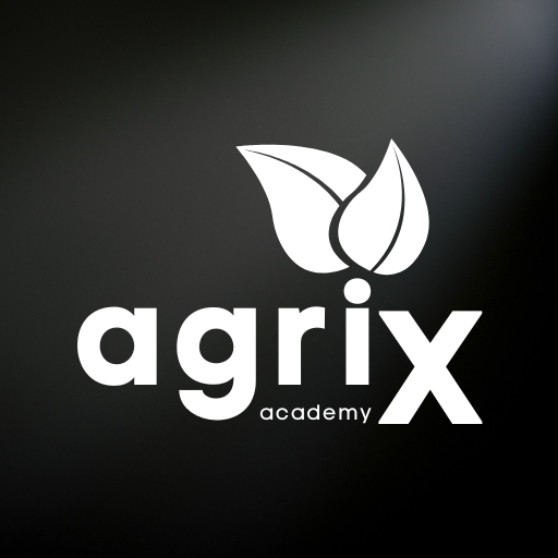 agrix academy