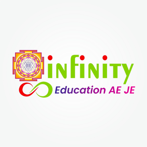 Infinity Education