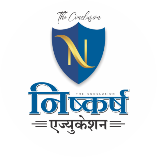 Nishkarsh Education