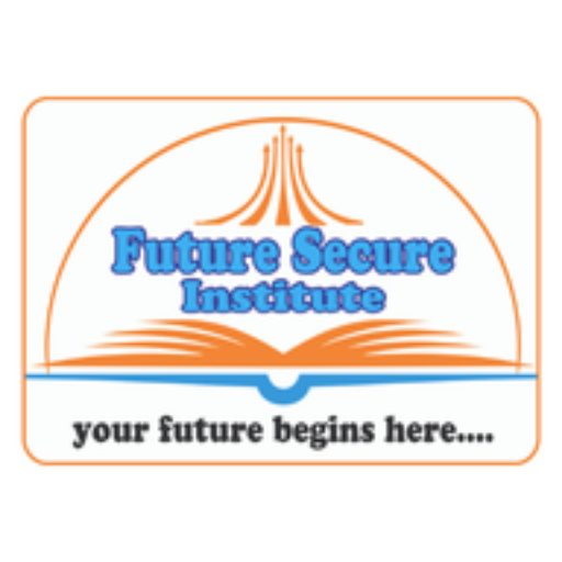 Future Secure Institute