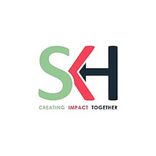 STOCK KNOWLEDGE HINDI(SKH)