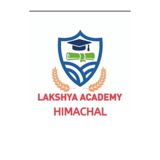 Lakshya Academy Himachal