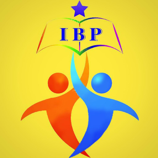 IBP INSTITUTE