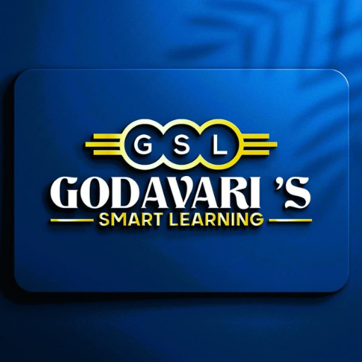 Godavari's Smart Learning