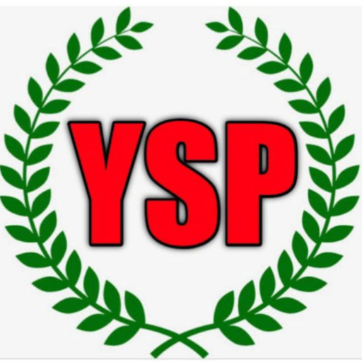 YSP Live Class