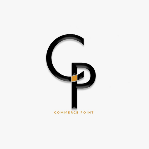 Commerce Point
