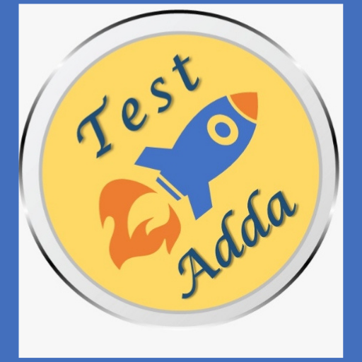 Test Adda