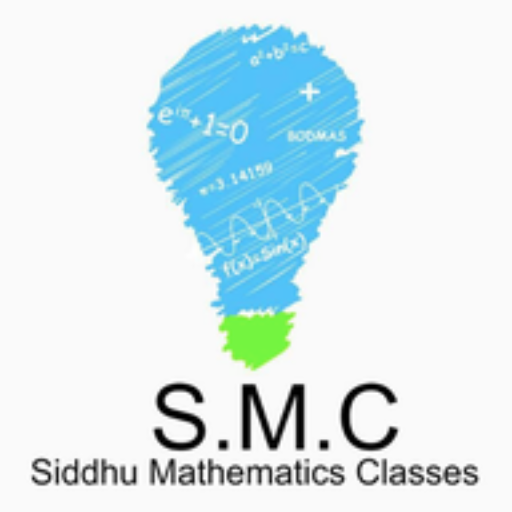 Siddhu Maths Classes