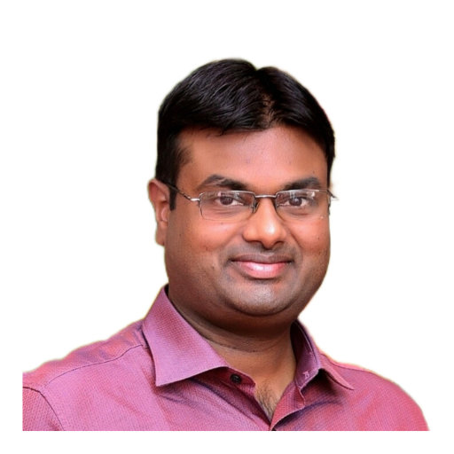 Sumit Bansal Academy