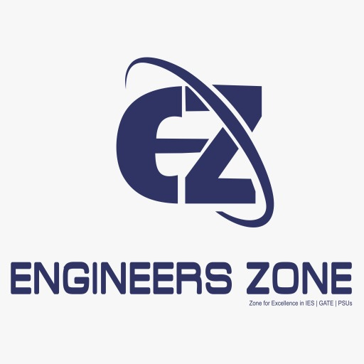 Engineers Zone - Learning App
