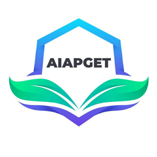 Ayurveda pg preparation ( AIAPGET)