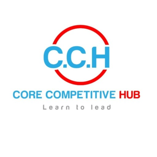 Core Competitive Hub