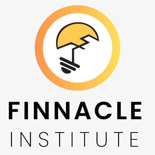 Finnacle Institute