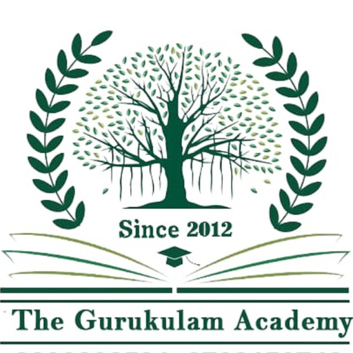 The Gurukulam Academy