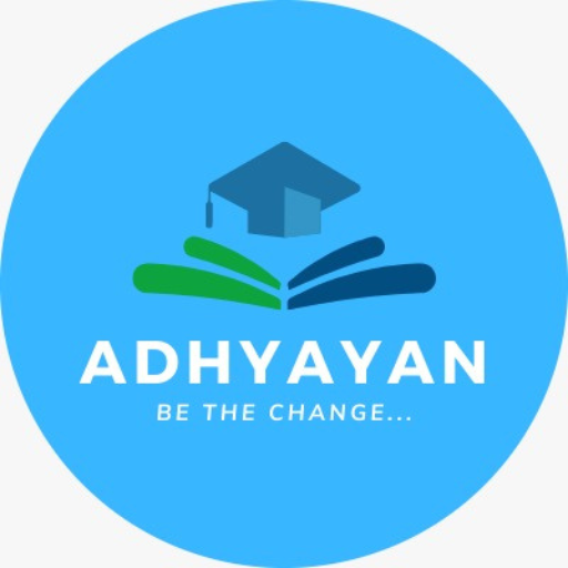Adhyayan Academy