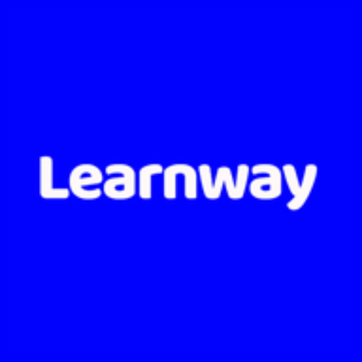 LEARNWAY