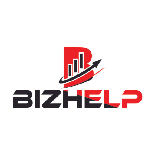 Bizhelp