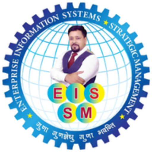 EIS-SM