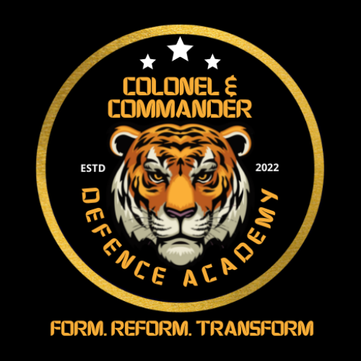 CCD Academy