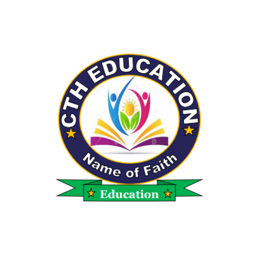 CTH EDUCATION