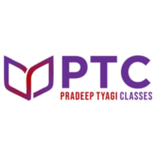 Pradeep Tyagi Classes