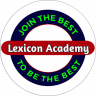 Lexicon Academy