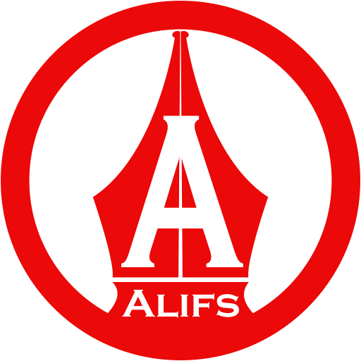 ALIFS Academy by IAS Coach- Sameer Ahmed Siddiqui