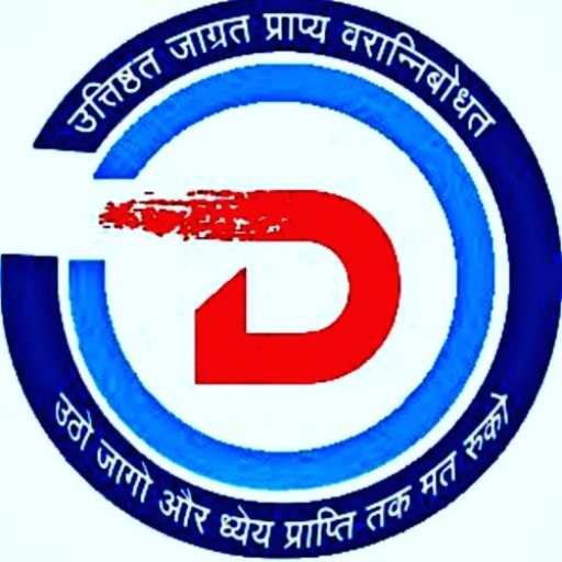 Darshan Academy
