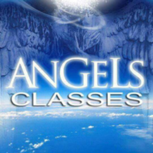 ANGELS CLASSES
