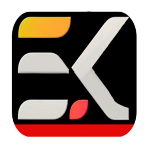 YHvPnKjCkDEO