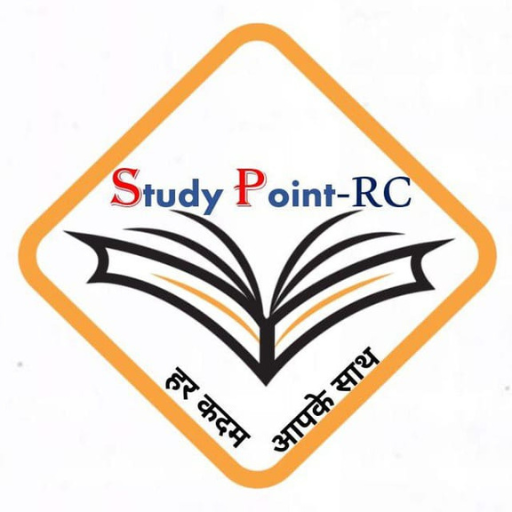 Study Point-RC