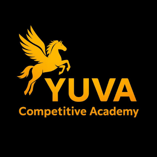 YUVA Competitive Academy