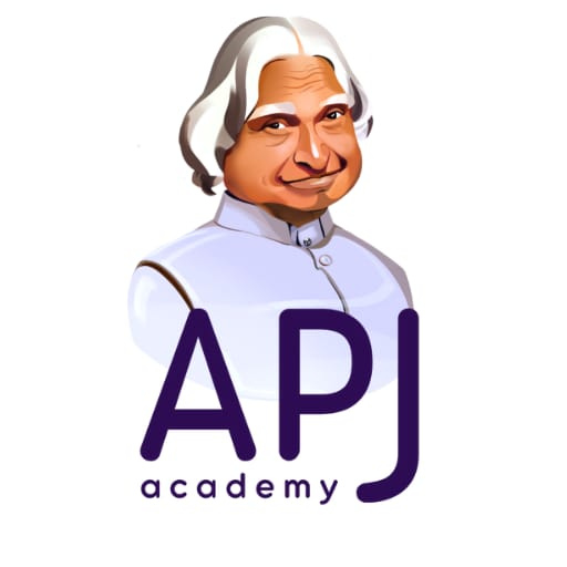 APJ Academy