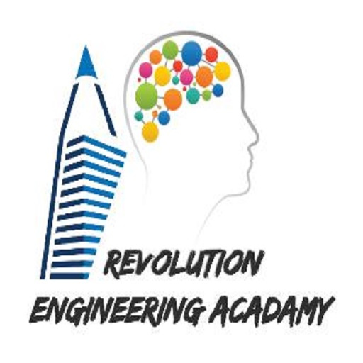 Revolution Engineering Academy