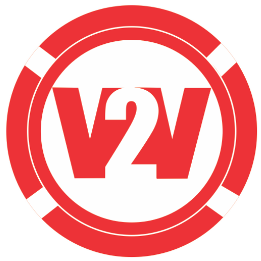 V2V