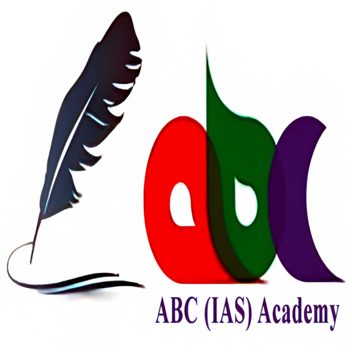 ABC Academy