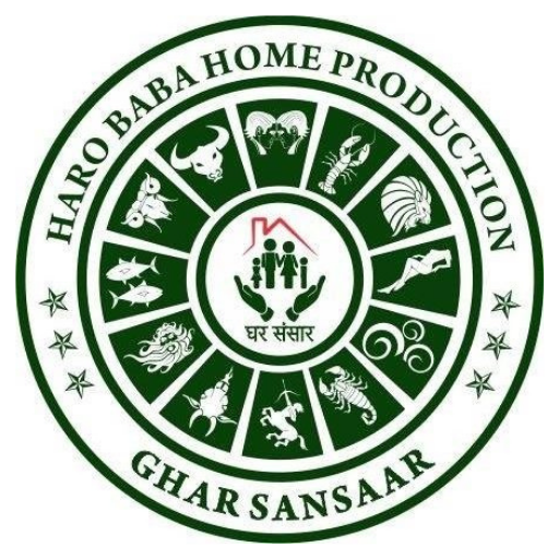 Ghar Sansar