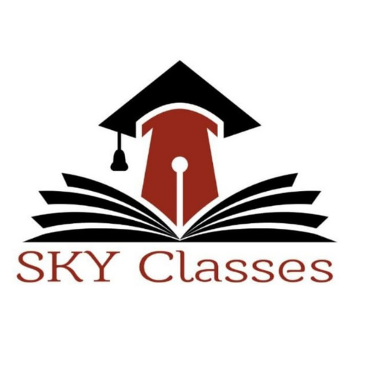 sky classes