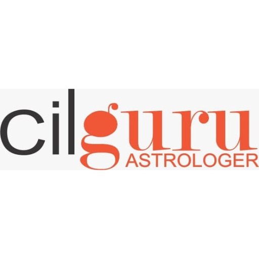 CIL GURU