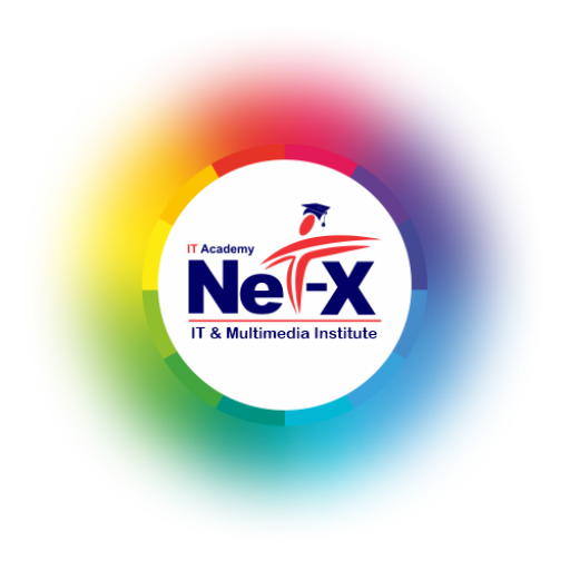 nfImMmxxl0Yk