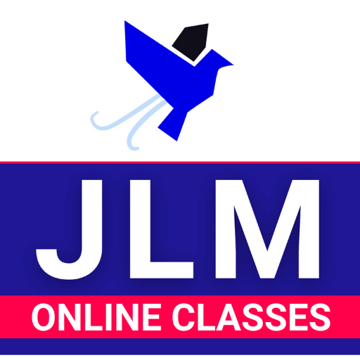 JLM Online Classes : Achievers