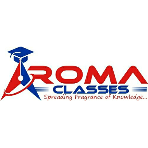 Aroma Classes
