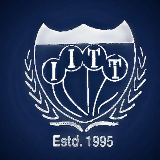 IITT